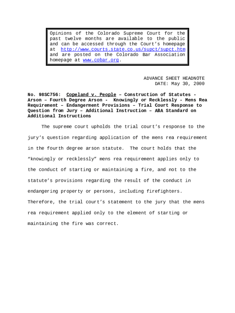 pdffiller Doc Template | pdfFiller