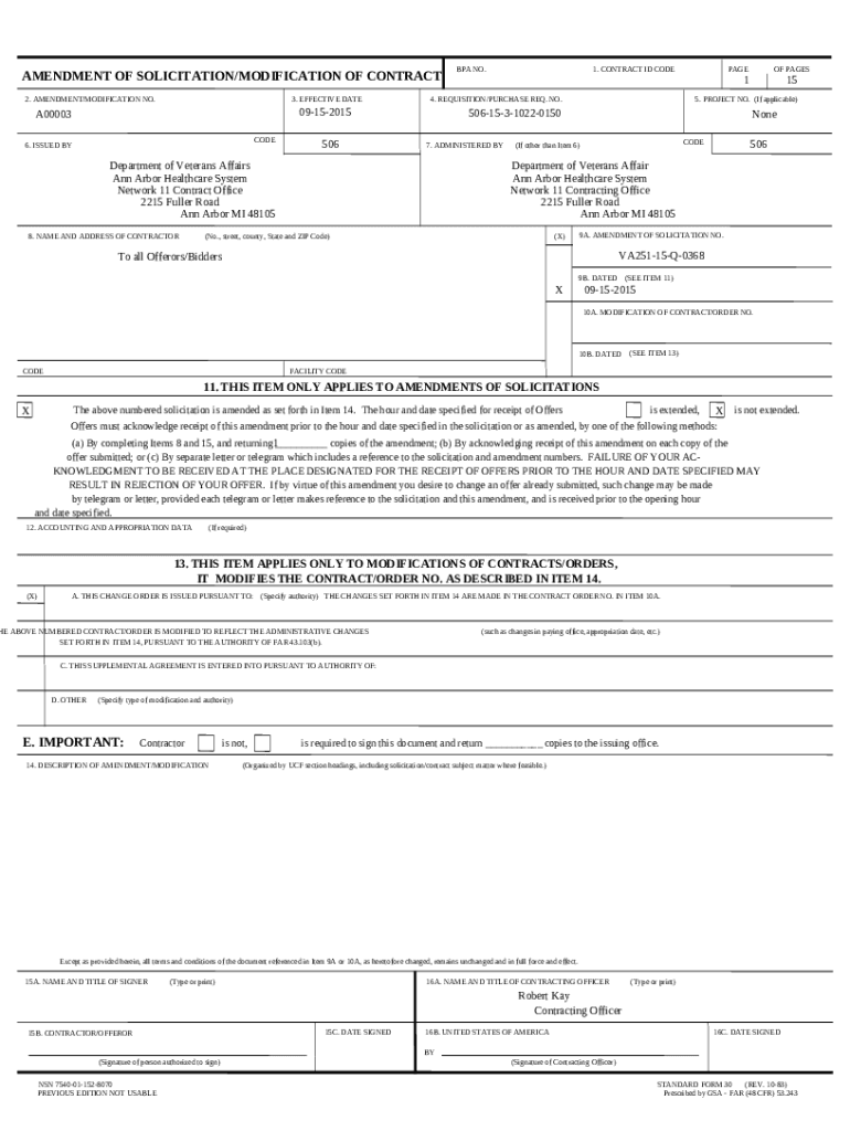 Introduction to Oral History Doc Template | pdfFiller