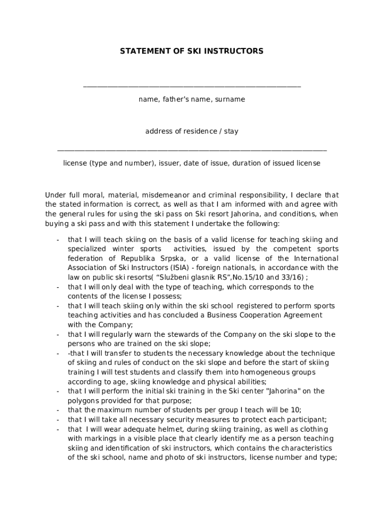 What the Visa Expiration Date Means Doc Template | pdfFiller