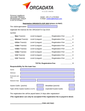 Angular Dimensions for Geometry Class Doc Template | pdfFiller