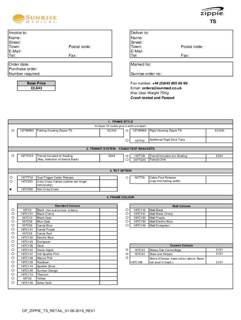Fillable Online Invoice 2 .xlsx - Company Name Street Address P: Phone... Fax Email Print ...