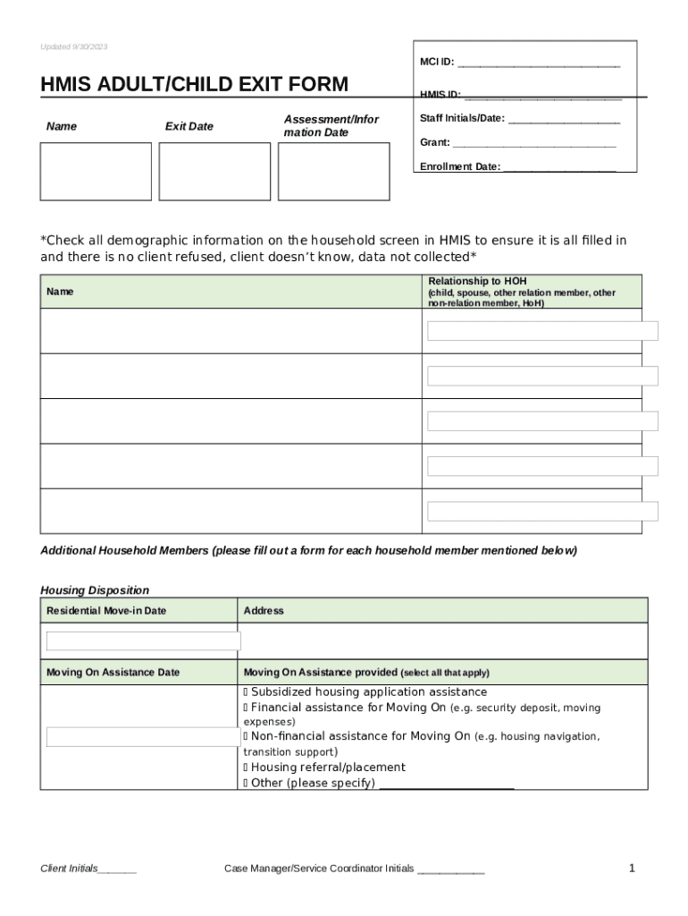 Additional Rapid Re-Housing Units for the Youth Homelessness ... Doc ...