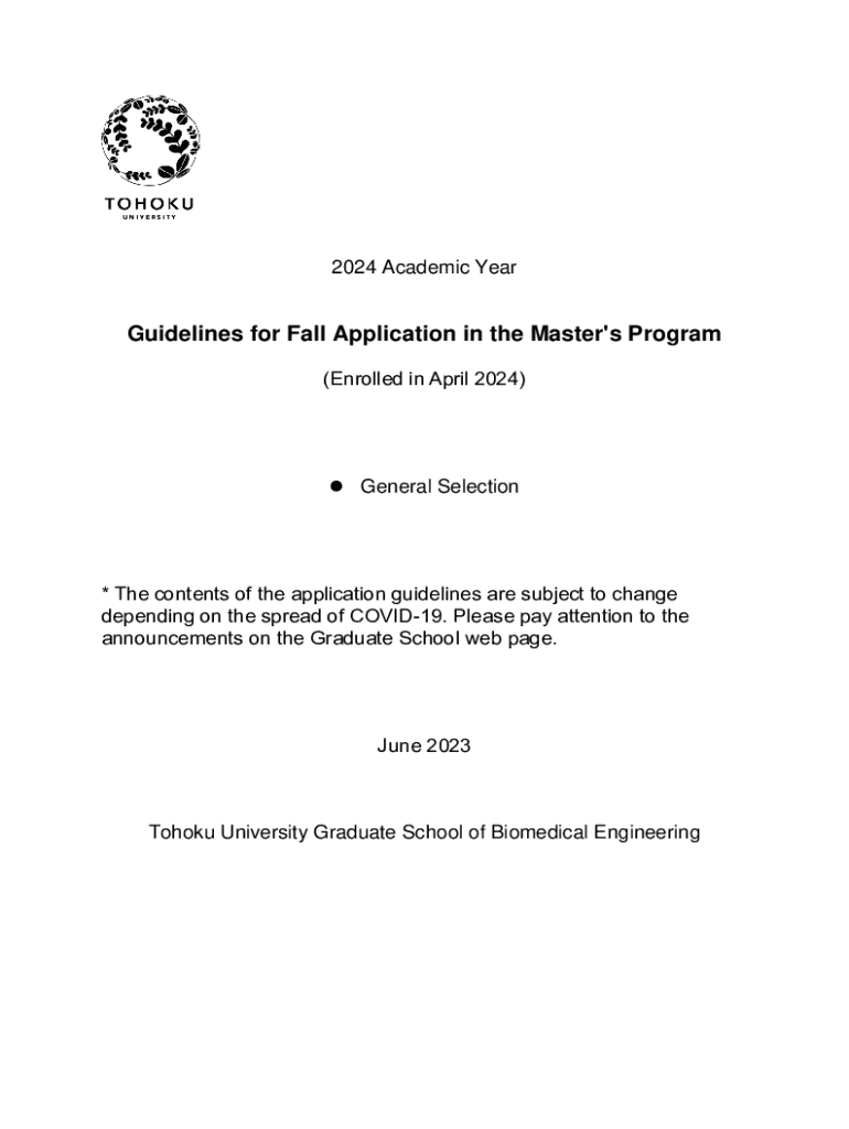 Fillable Online When to Apply for Grad School: Easy Monthly Timeline ...
