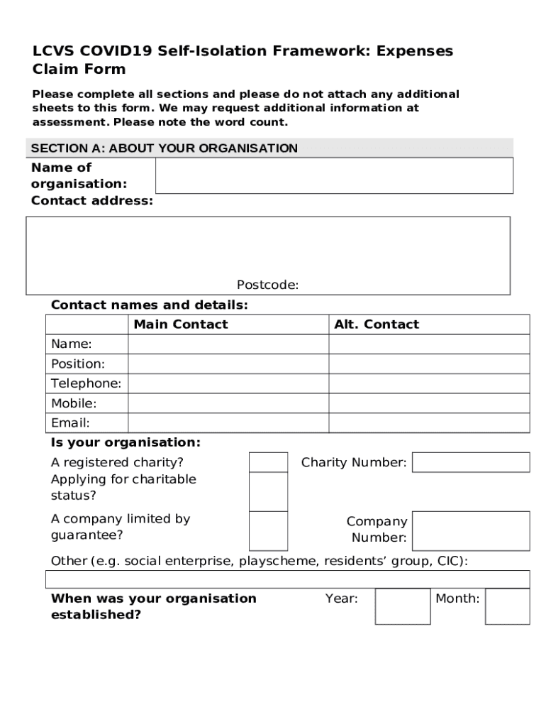 Reimbursement for At Home COVID Test - CVS Pharmacy Doc Template ...