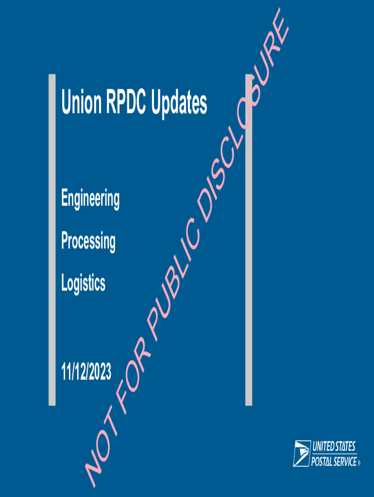 Fillable Online Palmetto RPDC Transition Plan Fax Email Print - pdfFiller