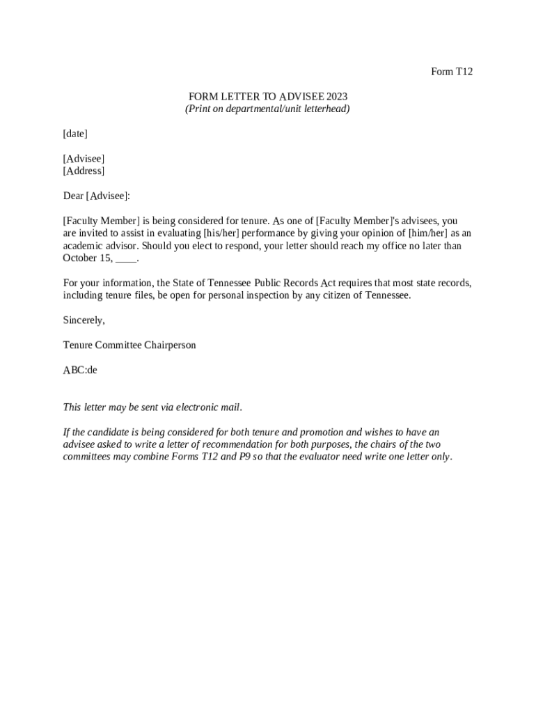 2005- T12 Doc Template | pdfFiller