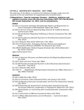 Protests of Army Solicitation for Operation and ... Doc Template ...