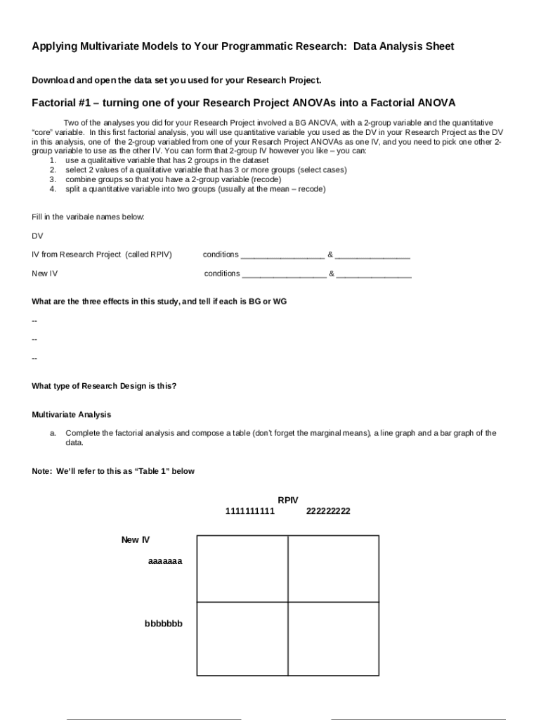 Solution exercise 1 in R. by Jose Oscar Henao Monje - psych unl Doc ...
