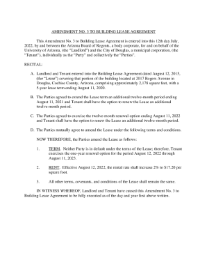 Fillable Online Assignment and Assumption of Lease Sample Contracts Fax ...