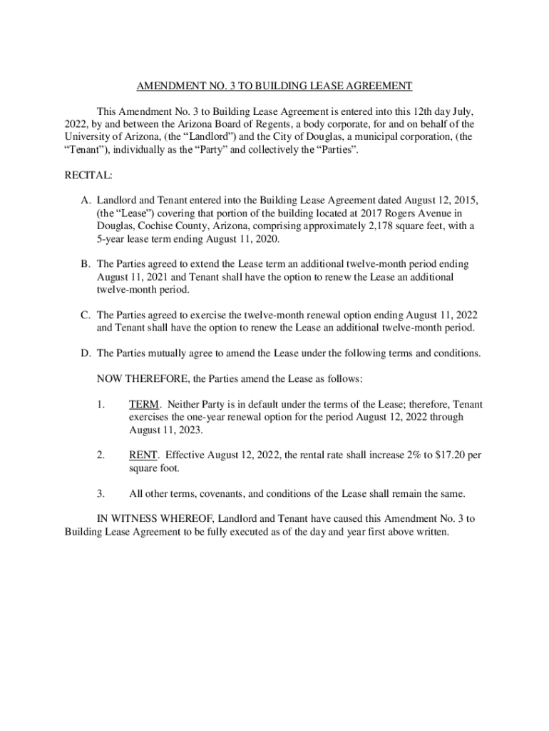 Fillable Online Assignment and Assumption of Lease Sample Contracts Fax ...