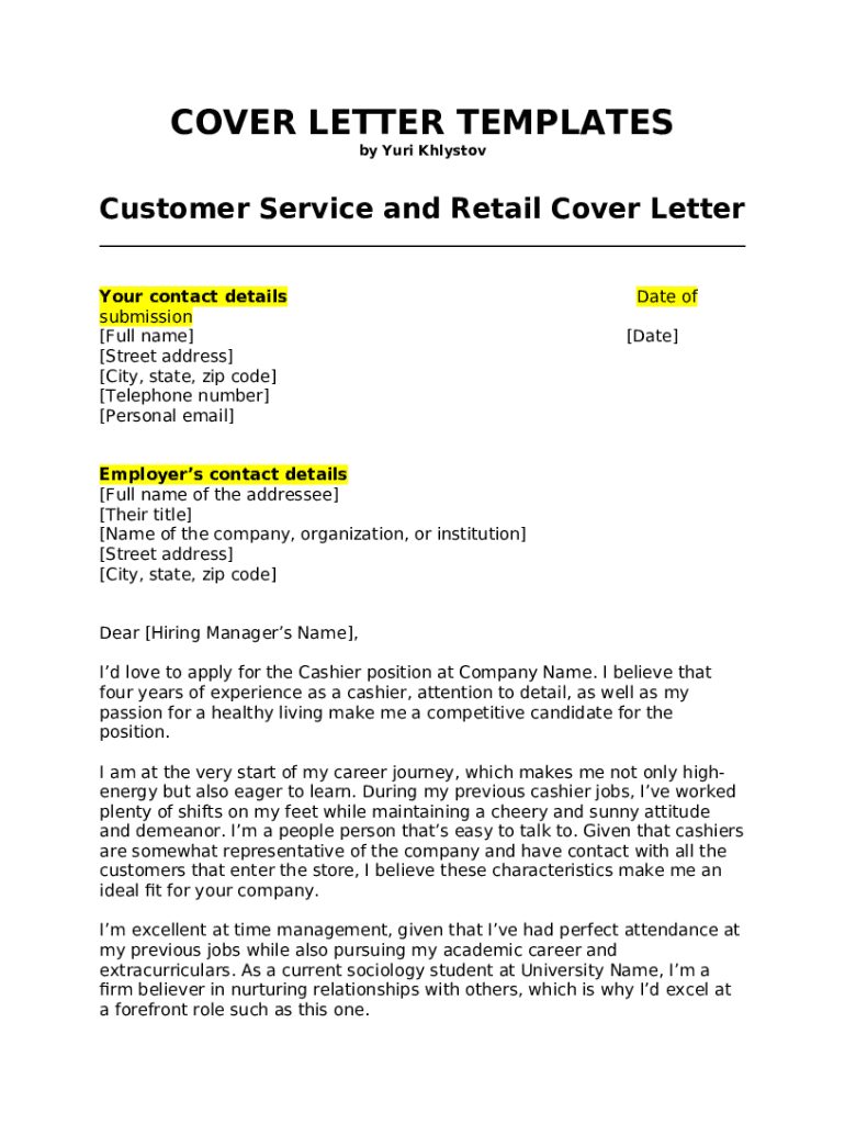 NIH Guidelines for Conducting Research in Ministry ... Doc Template ...