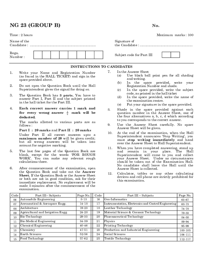 Fillable Online 23B-022 HR NCO 44th CM BN.pdf - Illinois National Guard ...