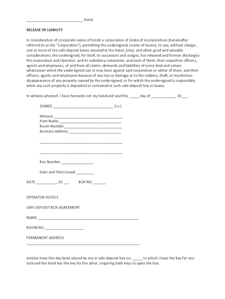 Fillable Online Delegation of Authority (Sample) Fax Email Print - pdfFiller