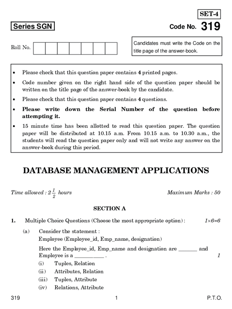 Fillable Online FAQ: How do I make an APA title page? - SNHU Fax Email ...