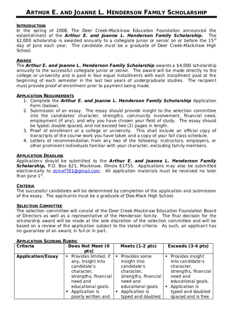Rigby On Our Way to English: Upgrade Kits Grade 4 Doc Template | pdfFiller