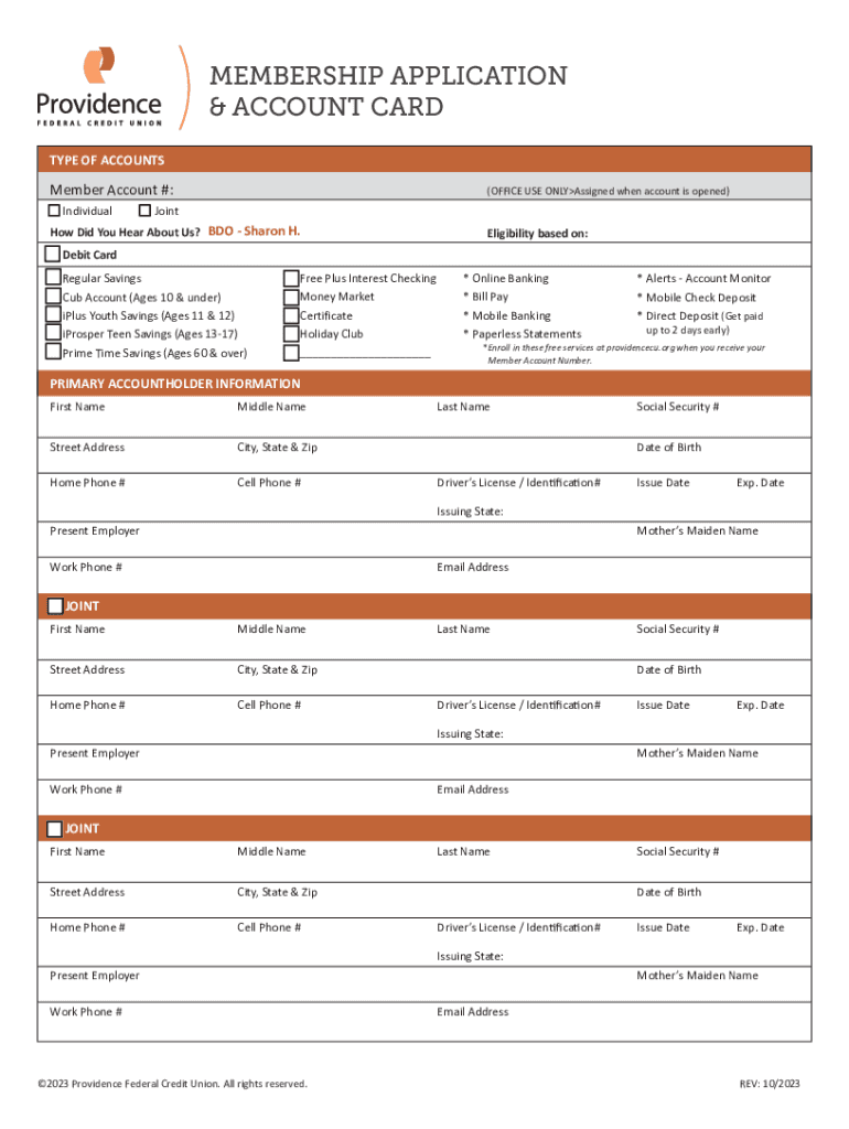 Fillable Online bdo debit card statement of account? : r/PHCreditCards ...