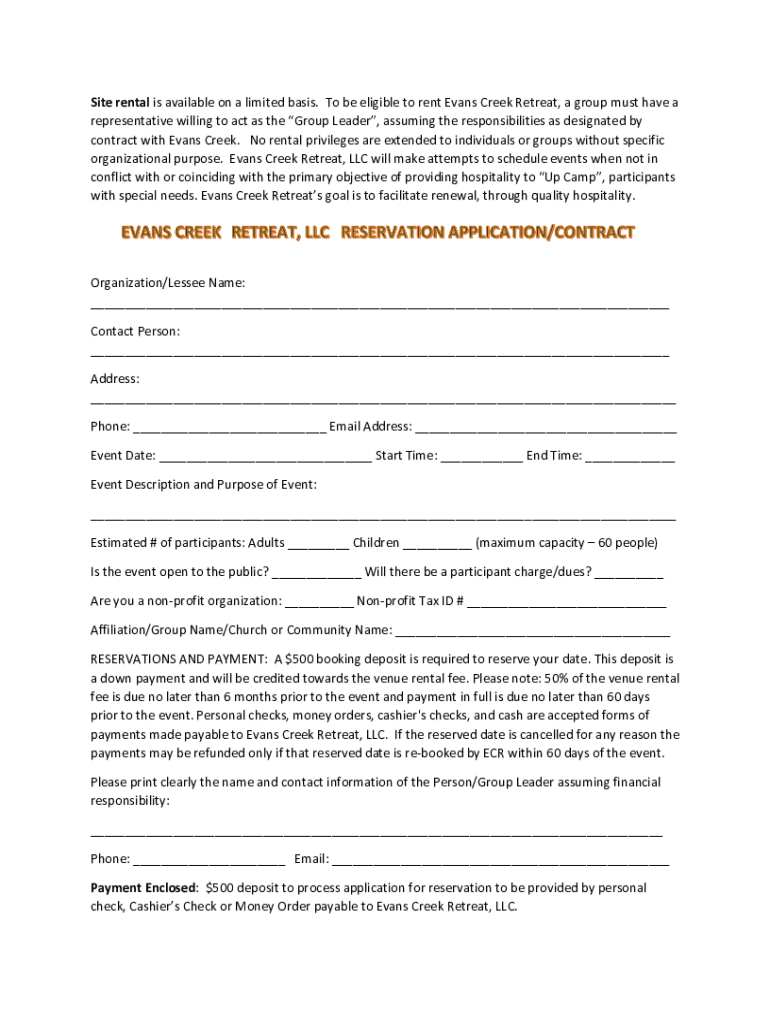 Fillable Online city of roanoke, va home-arp allocation plan - HUD Fax ...