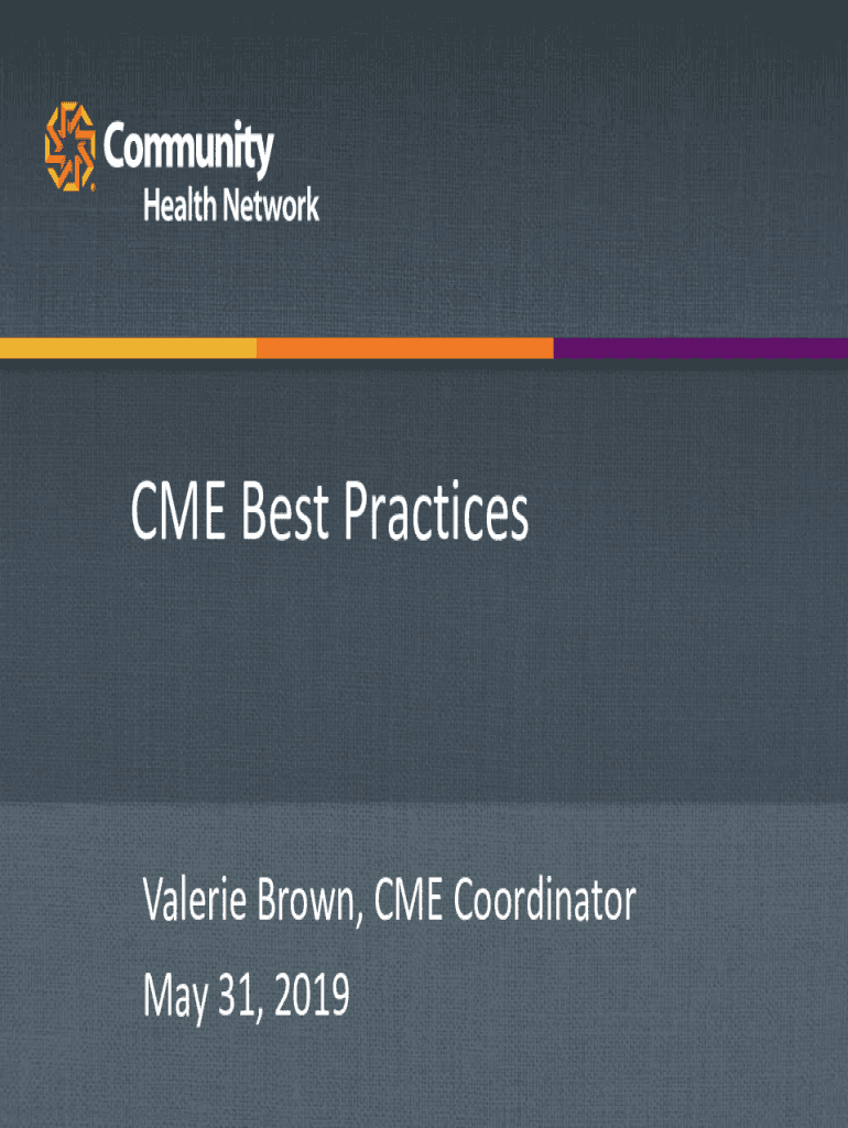 Fillable Online CHNw Corporate Template Final (3) Fax Email Print ...