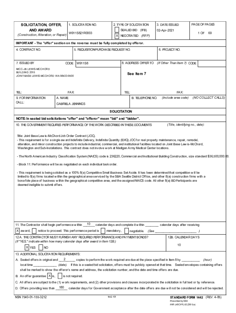 Fillable Online CMMC Frequently Asked Questions - DoD CIO - Defense.gov ...