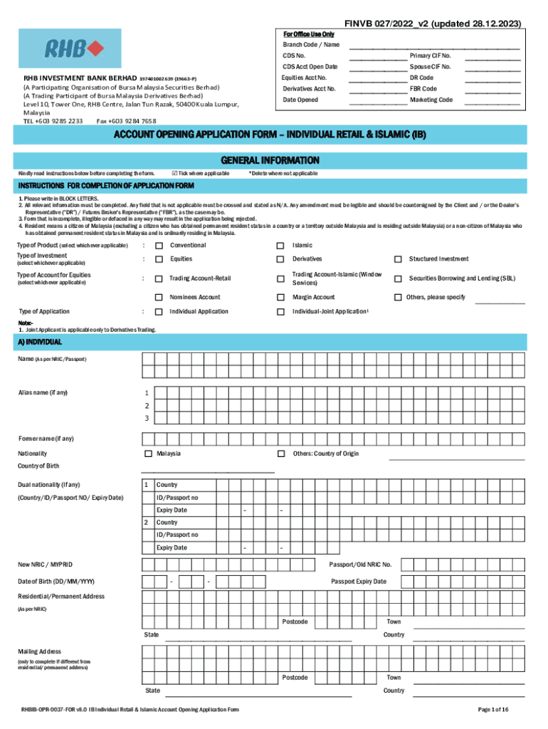 Fillable Online Electronic Funds Transfer (EFT) Report Initiation ...