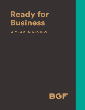 Fillable Online Household Composition Form Fax Email Print - pdfFiller