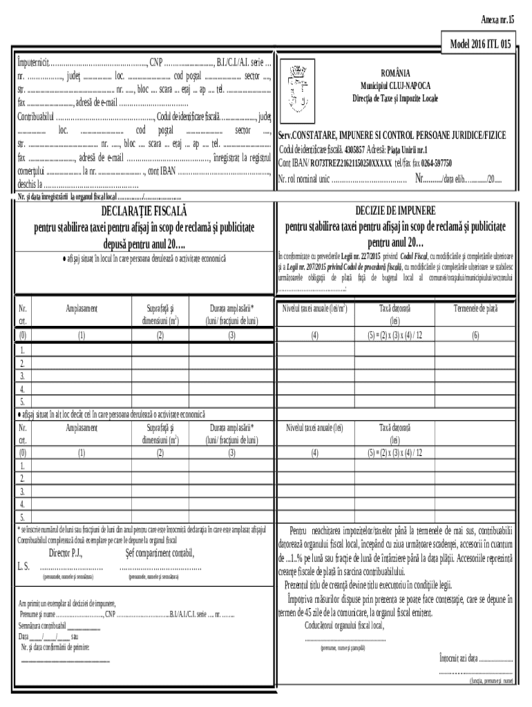 cod po Doc Template | pdfFiller