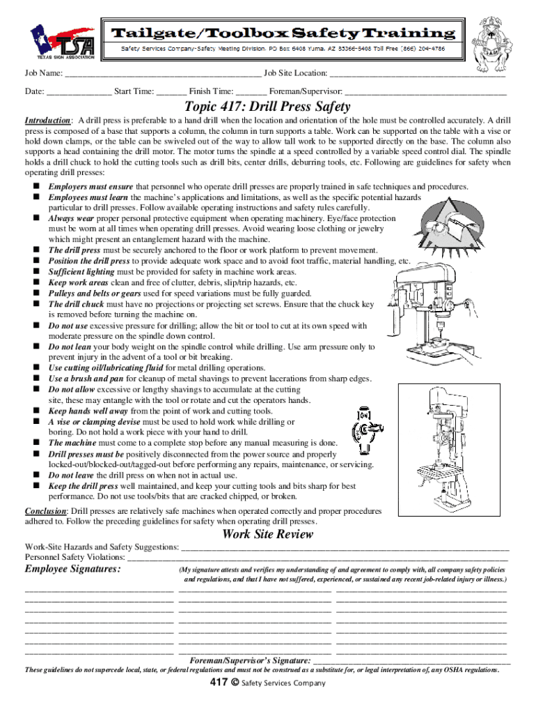 Fillable Online Work Dimensions Derived through Systematic Job Analysis ...