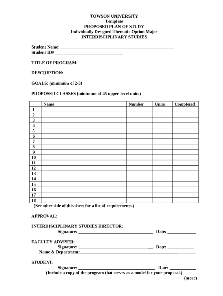 ED196348.pdf - ERIC - Department of Education Doc Template | pdfFiller