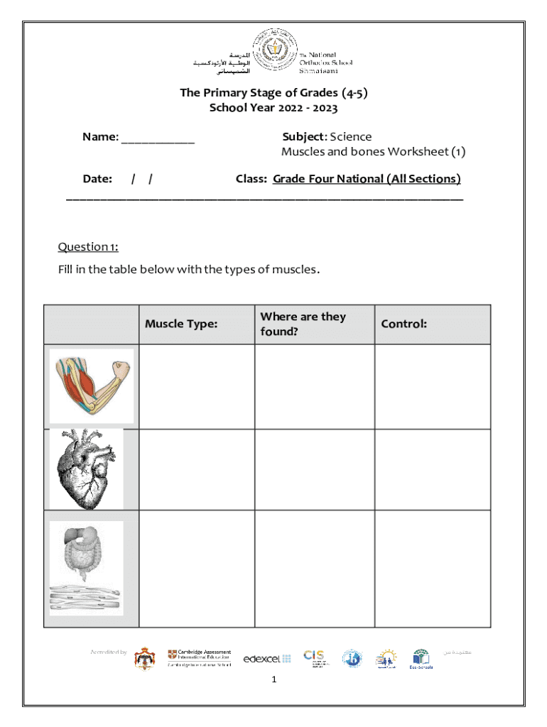 Fillable Online NR602 week3 ihuman management plan; Immune case study ...