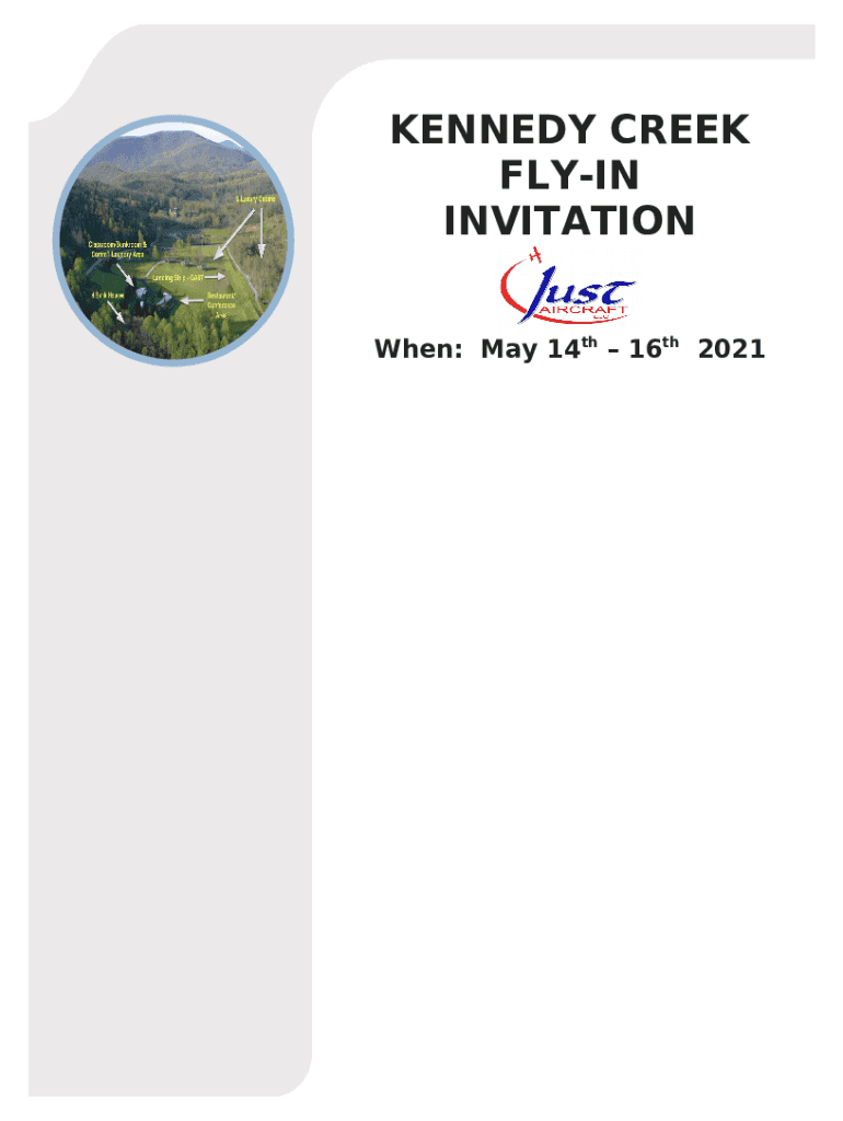 X-PlaneThe world's most advanced flight simulator. Doc Template | pdfFiller