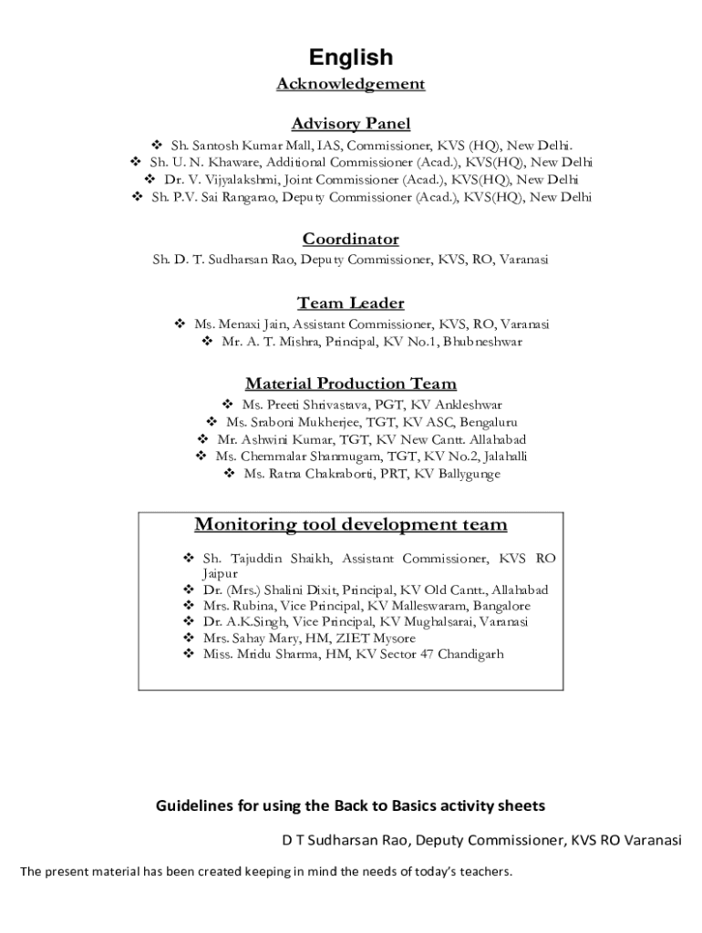 Santosh Kumar Mall Ias - Fill Online, Printable, Fillable, Blank | pdfFiller