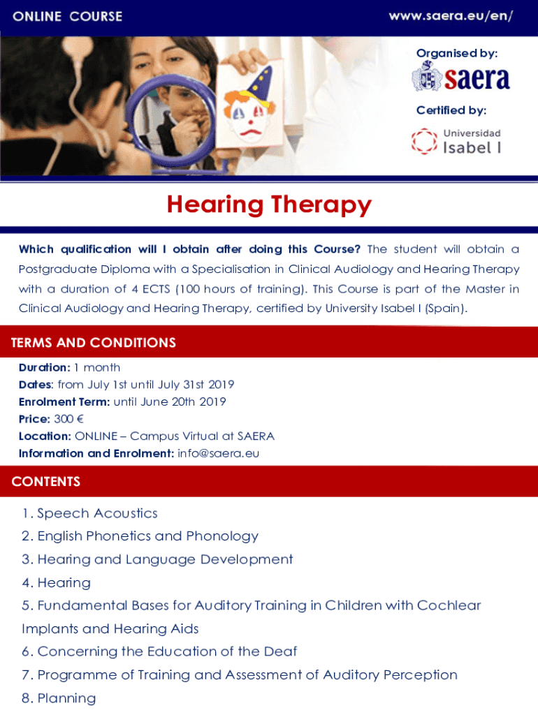 Fillable Online ABA Certificate Programs Fax Email Print - pdfFiller