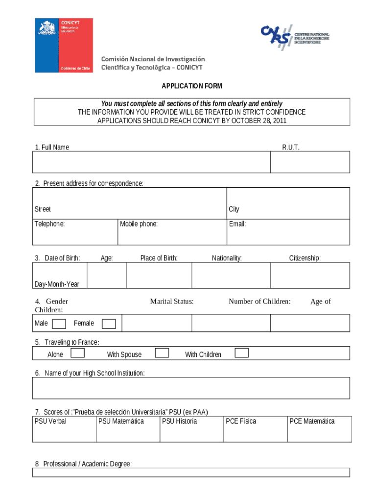 Detailed+Consent+Template+Updated ... Doc Template | pdfFiller