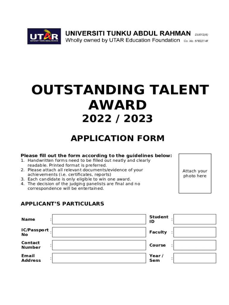 Blank Ged Certificate Doc Template | pdfFiller