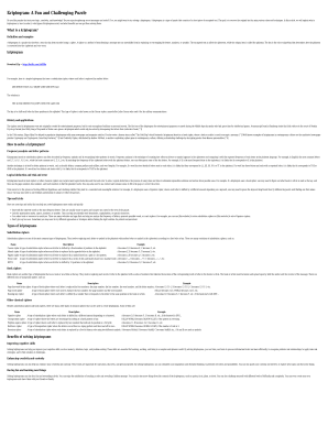 Fillable Online Cracking Codes and Cryptograms For Dummies Cheat Sheet ...