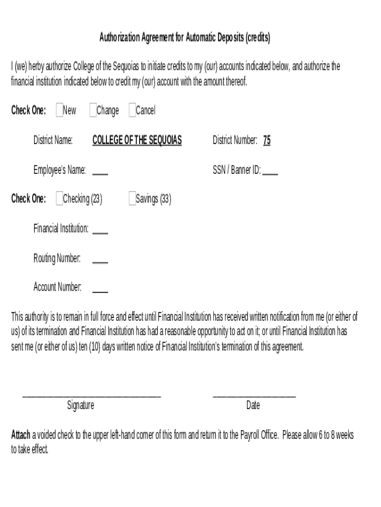 INSTRUCTION SHEET FOR COMPLETING PAYROLL ... Doc Template | pdfFiller