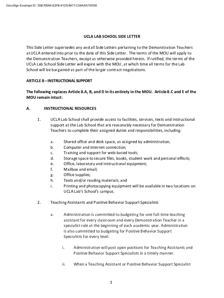 Fillable Online Quick Reference Guide: Sending Fax Email Print - pdfFiller