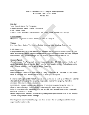 Fillable Online Used Carb Information Form Fax Email Print - pdfFiller