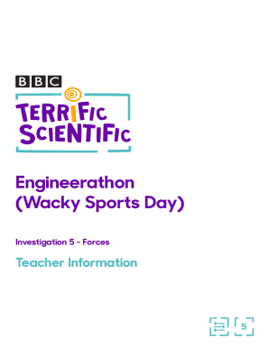 Fillable Online Maths activities for sports day and the Olympic Games ...