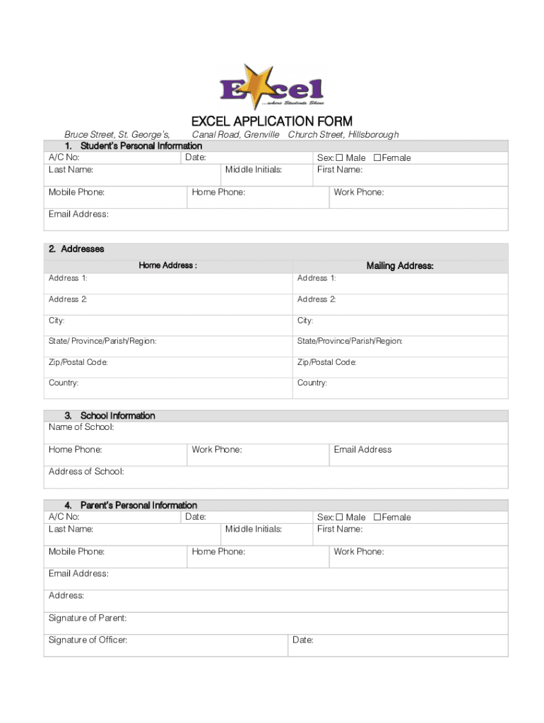 Fillable Online Doing Business Stat with Excel and Student Solutions ...