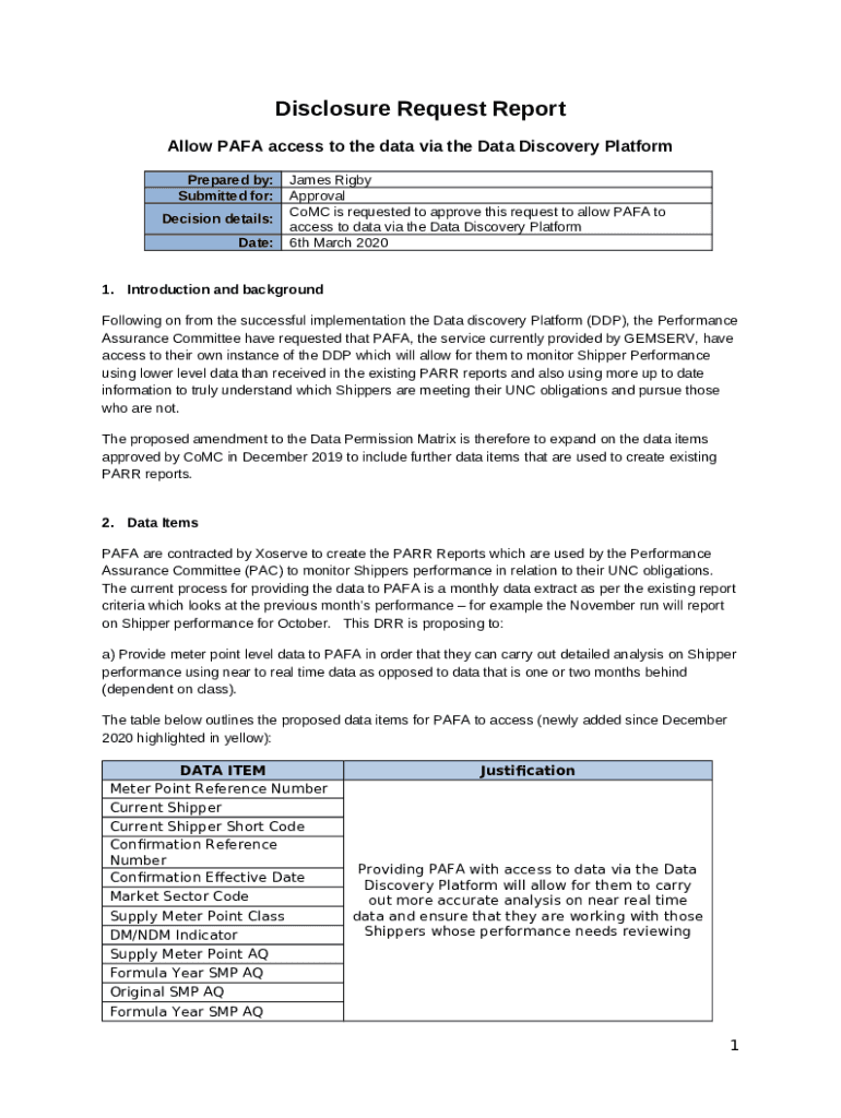 Exploring the Impact of the Khan Academy Digital Plat on ... Doc Template | pdfFiller