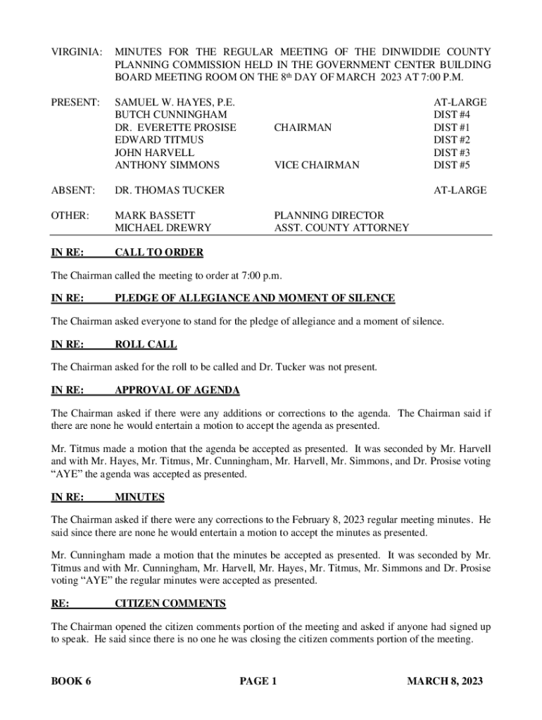 Fillable Online 1. 2. 3. 4. 5. Documents Fax Email Print - pdfFiller