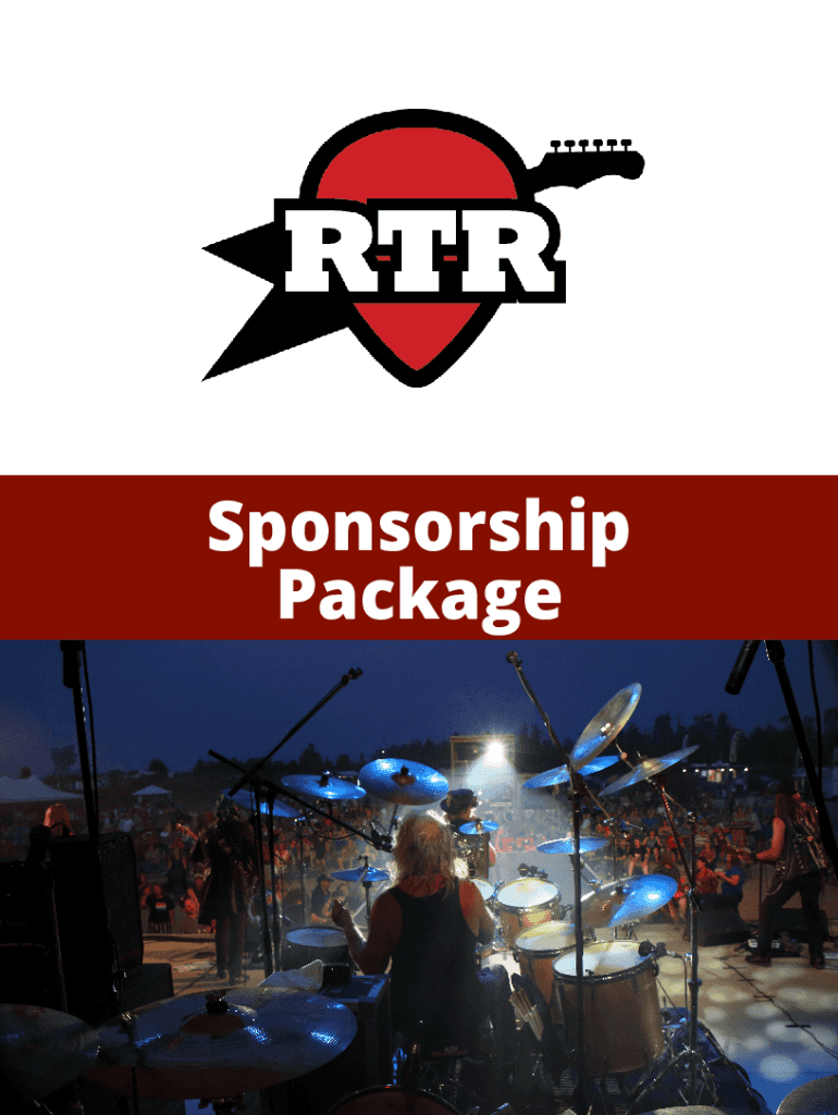 Fillable Online Sponsor Licence Application Guide 2024 Fax Email Print ...