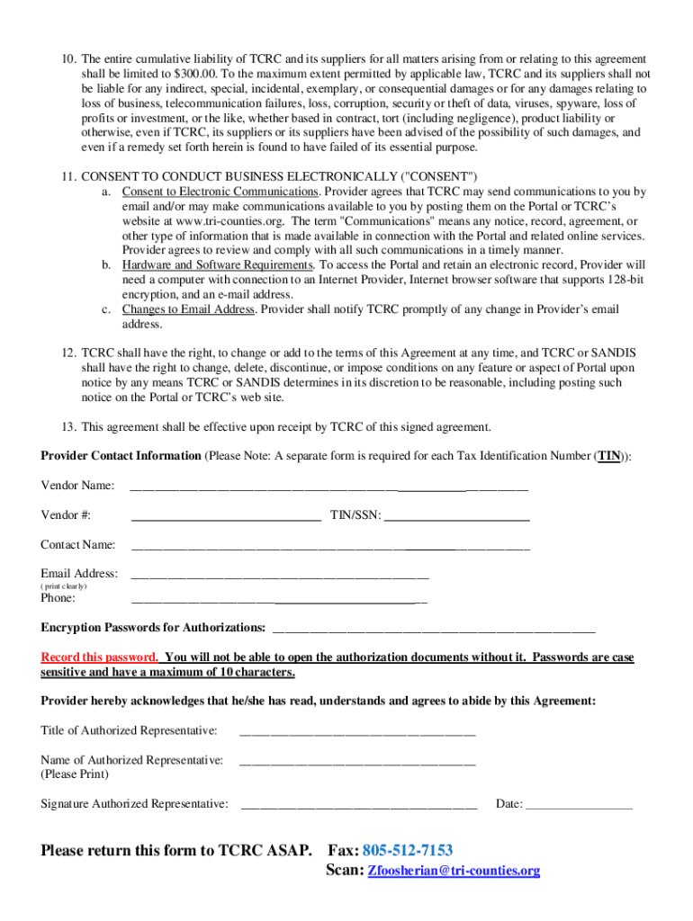 Fillable Online of 4 Quality Improvement Health Equity Committee (QIHEC ...