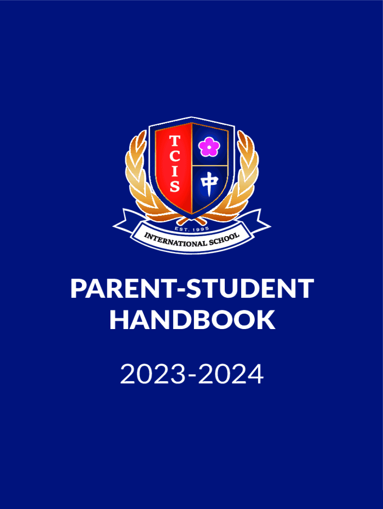 Fillable Online tcis ac School calendar adoption procedures -- Variable ...