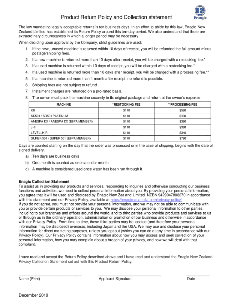 Fillable Online Payment Guarantor Sample Clauses Fax Email Print - pdfFiller