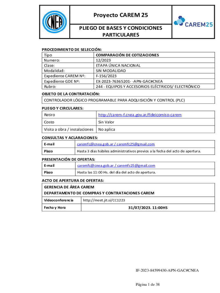 Completable En línea Ingeniera y desarrollo en el sector nuclear El ... Completable En línea Ingeniera y desarrollo en el sector nuclear El ...