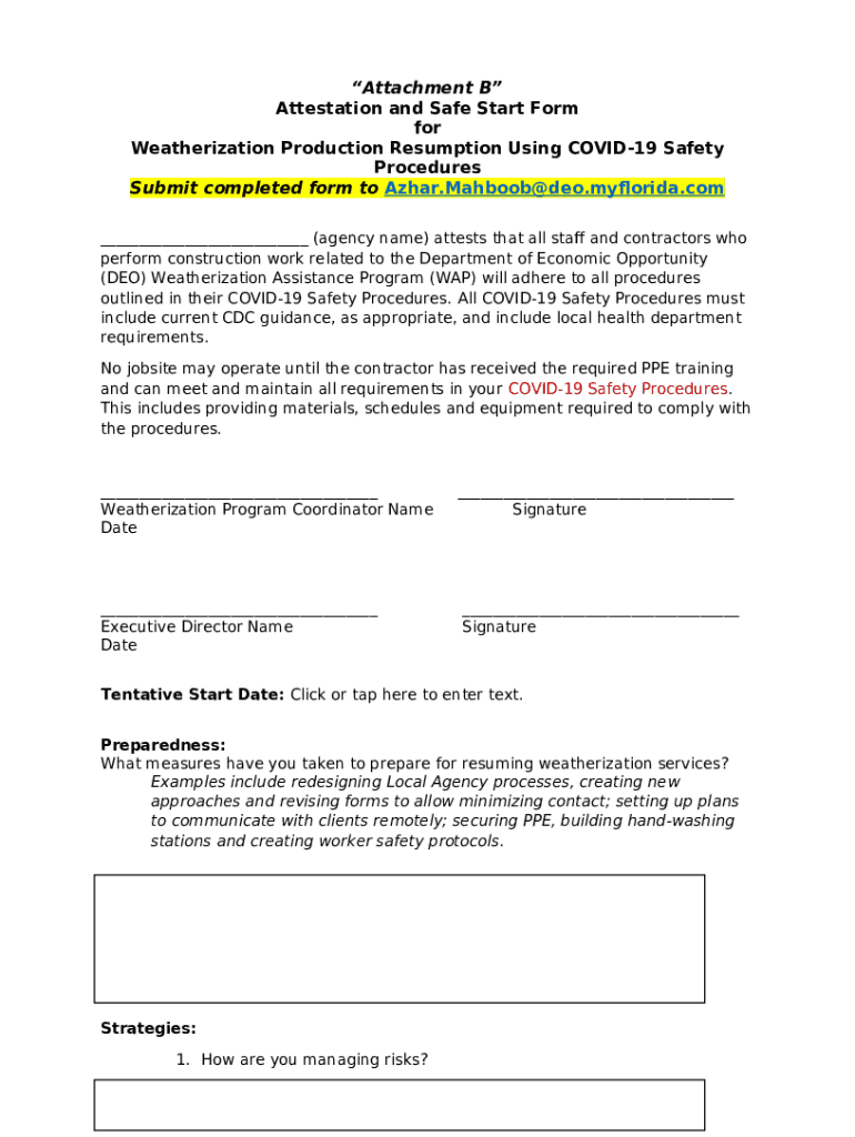 Video Transcript: Weatherization Program Notice 22-4 Doc Template ...