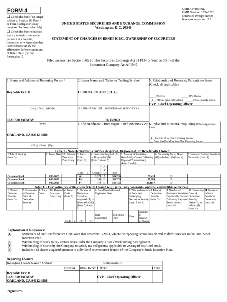 Reynolds Eric H Doc Template | pdfFiller