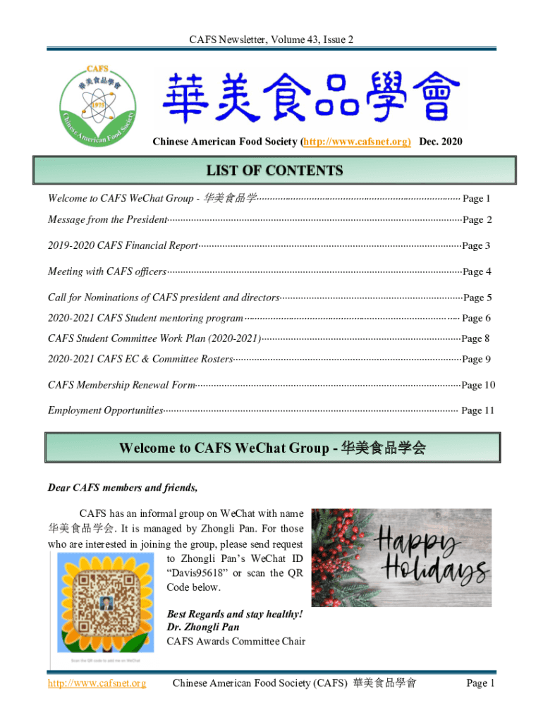 Fillable Online Forgot Username? - Capital Access Financial System Fax ...